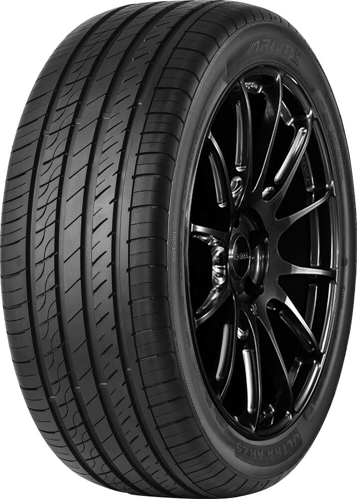 ARIVO ULTRA ARZ5 275/45R20