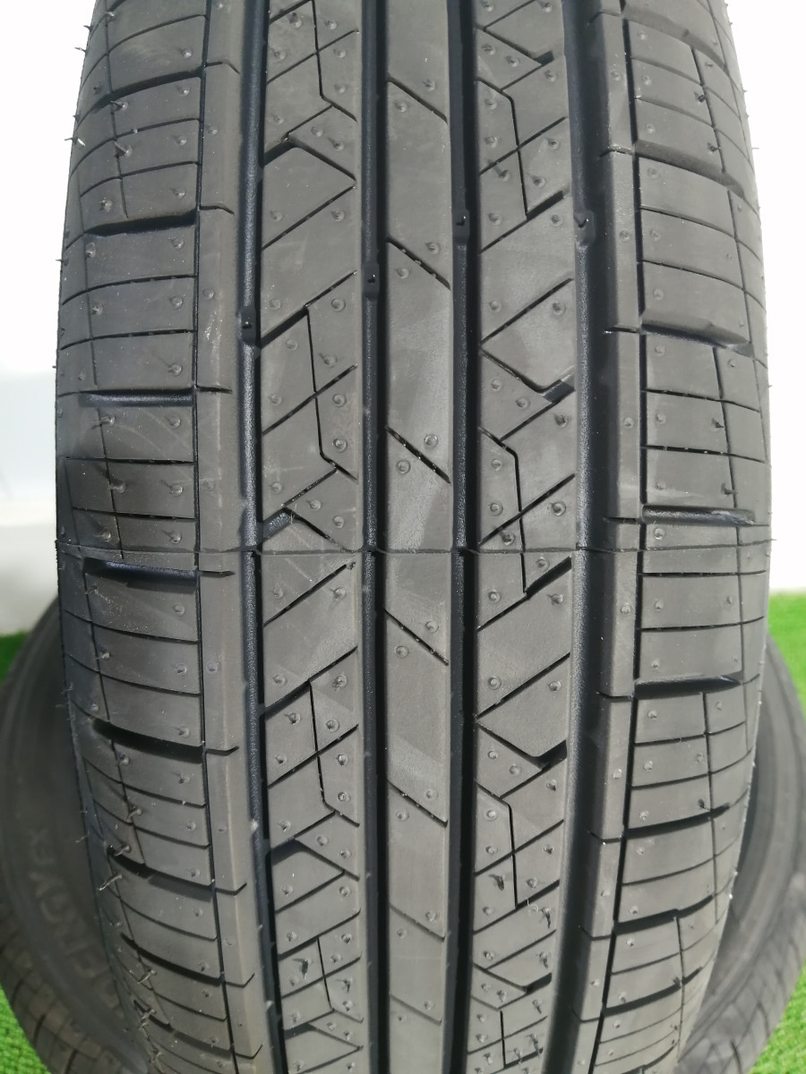 HANKOOK KINERGY EX H308 165/60R15